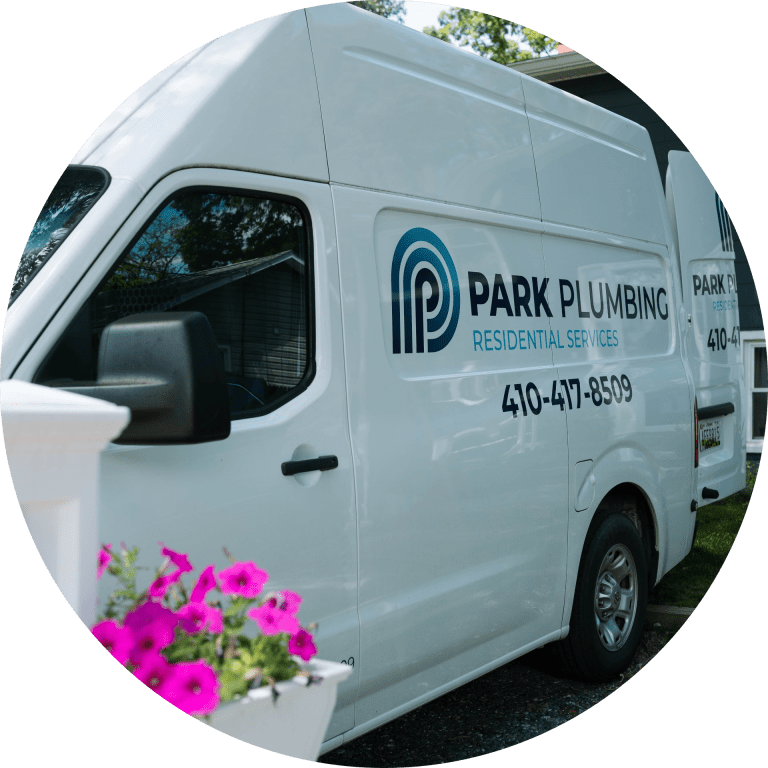 About Us – Meet Your Plumbing Experts at Park Plumbing