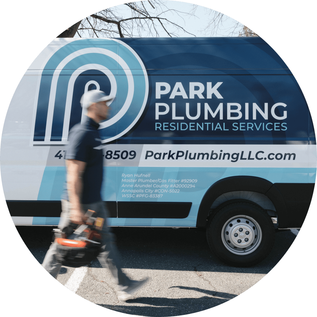About Us – Meet Your Plumbing Experts at Park Plumbing