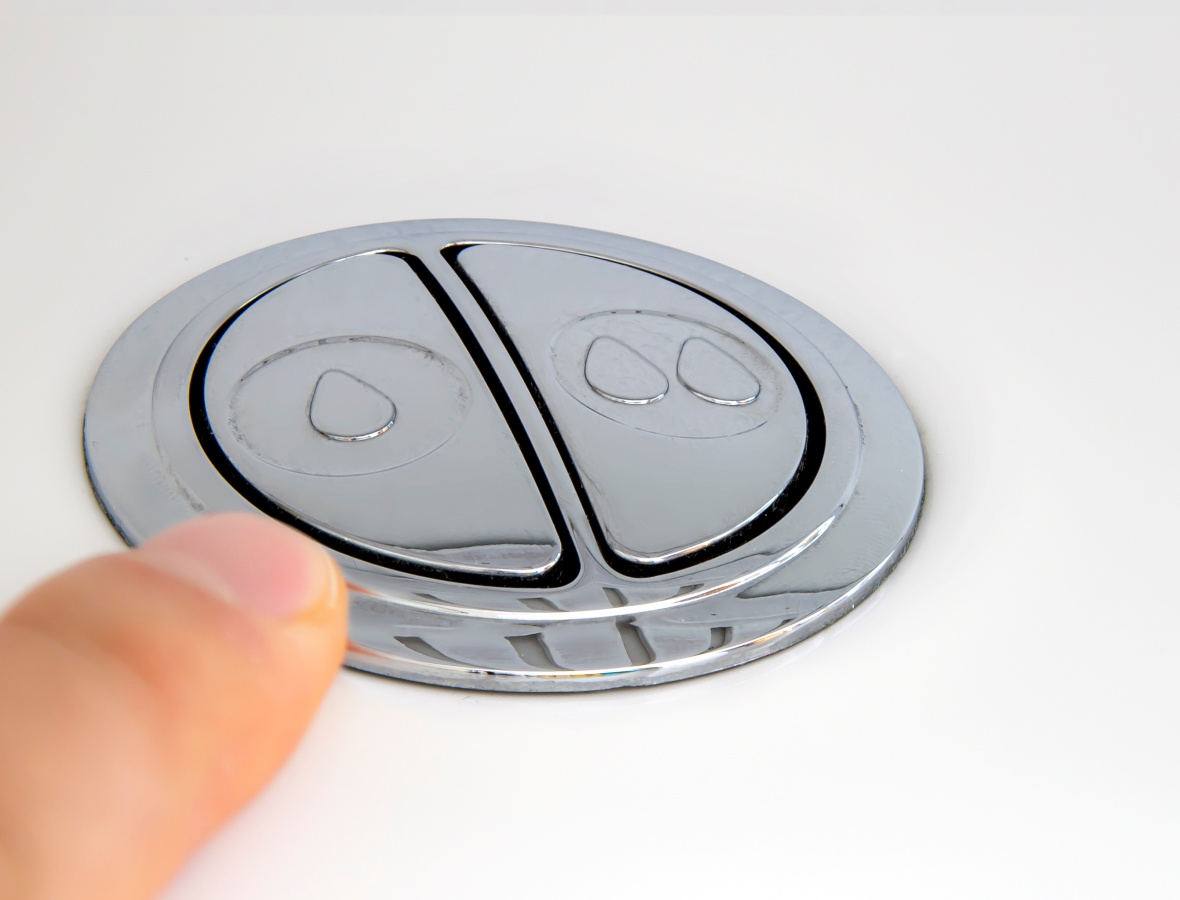 Home - Park Plumbing